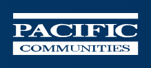 Pacific Communities Reviews | Best Homebuilder Ratings | Eliant