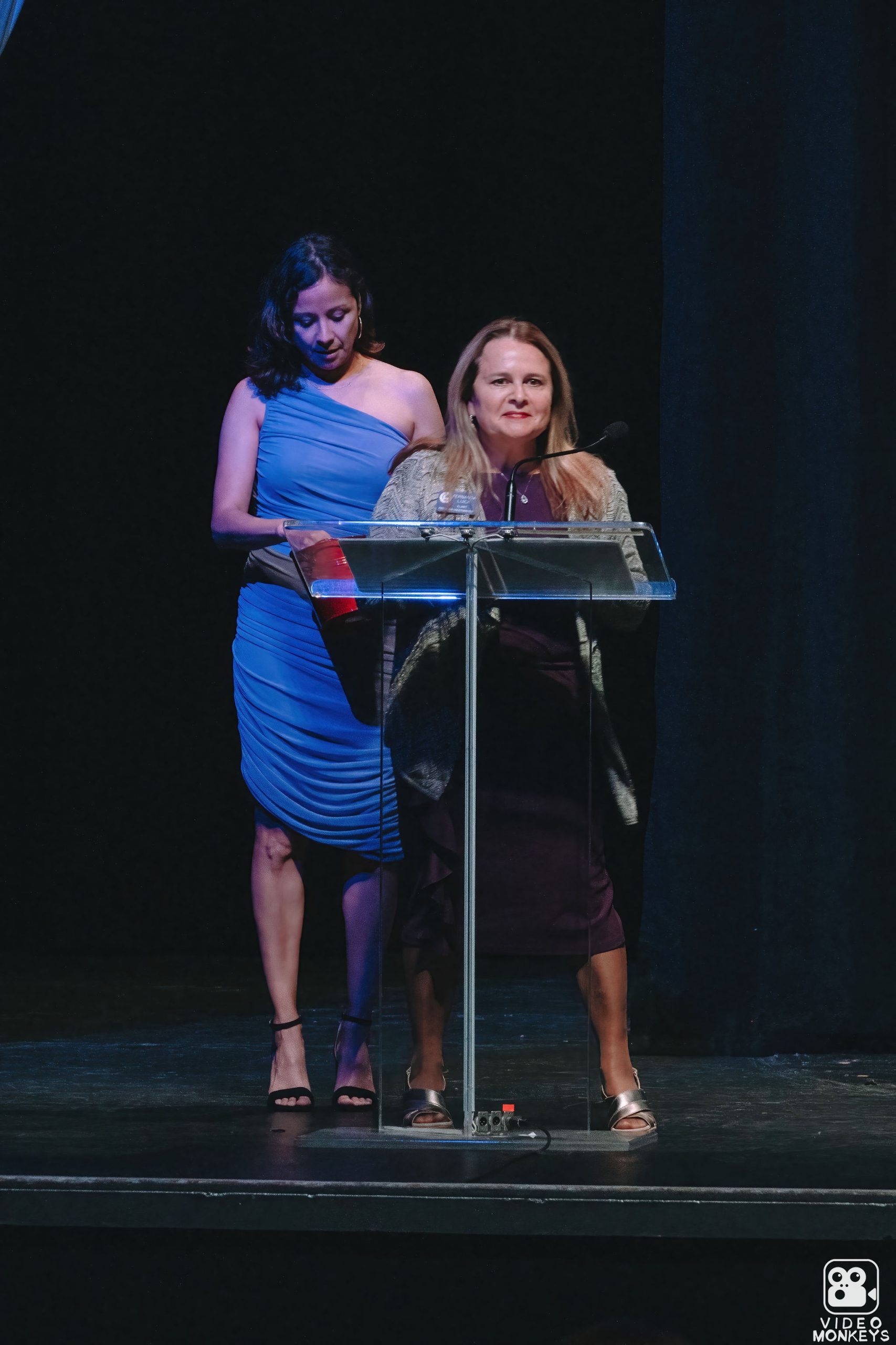 Eliant Celebrates Women Leaders at BIA/OC’s “Building Your Own Journey ...