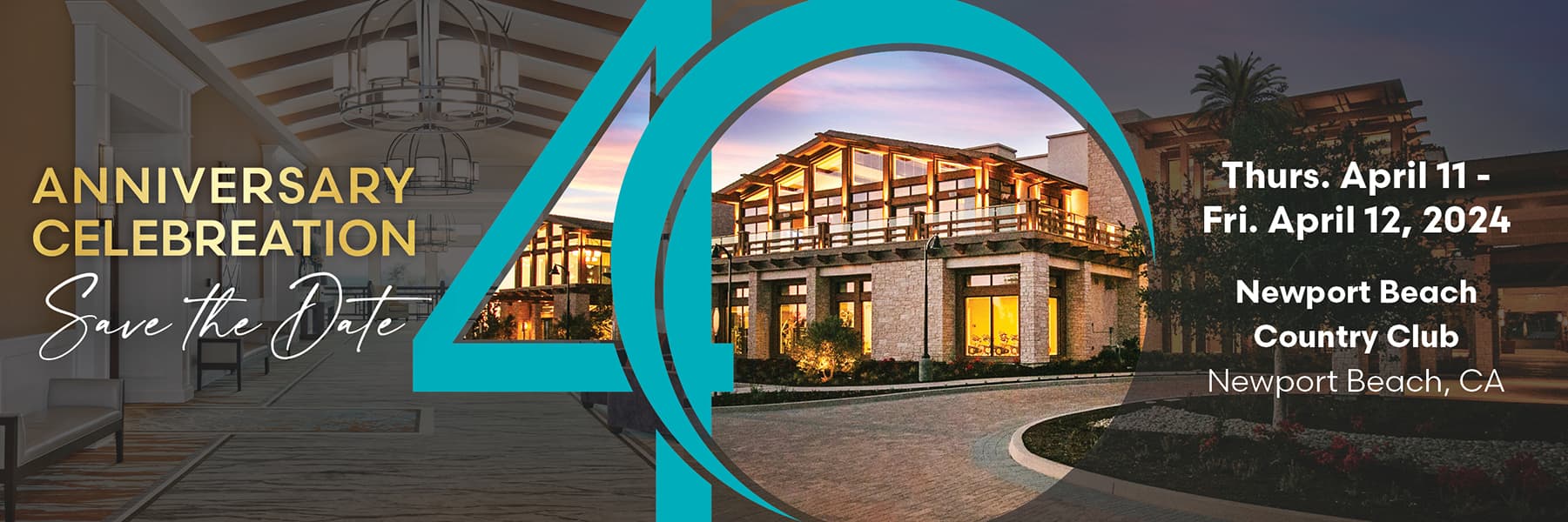 Eliant | International Customer Experience Management & Surveys
