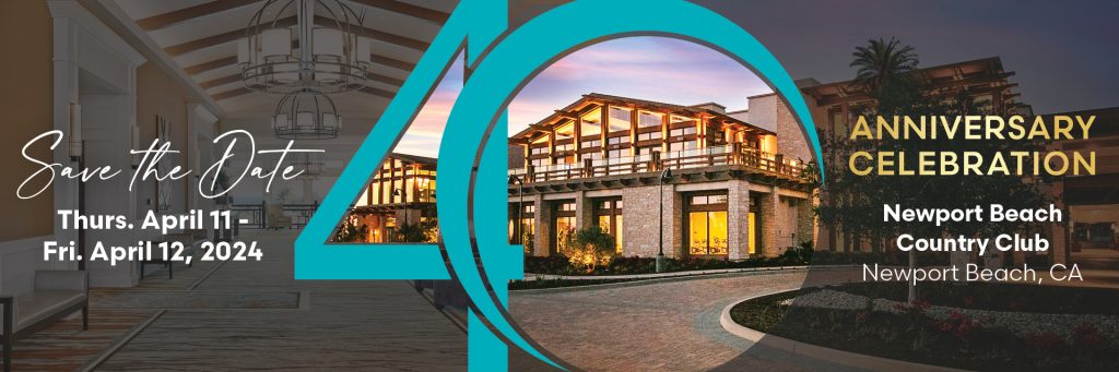 Eliant | International Customer Experience Management & Surveys