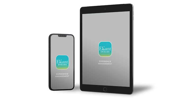 Solutions - Eliant | International Customer Survey Company