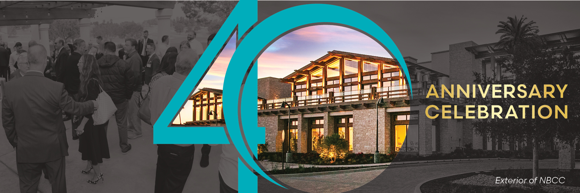 Global Customer Experience Management Firm, Eliant, Hosts Special Two ...