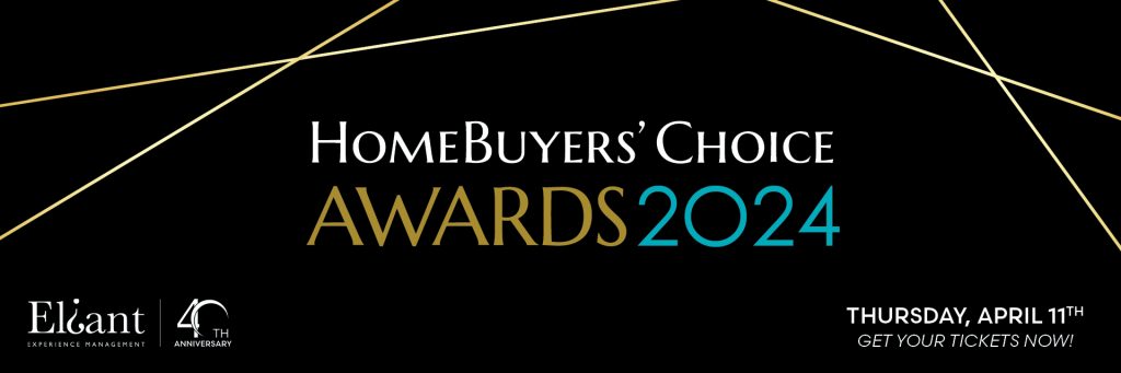 Eliant | International Customer Experience Management & Surveys