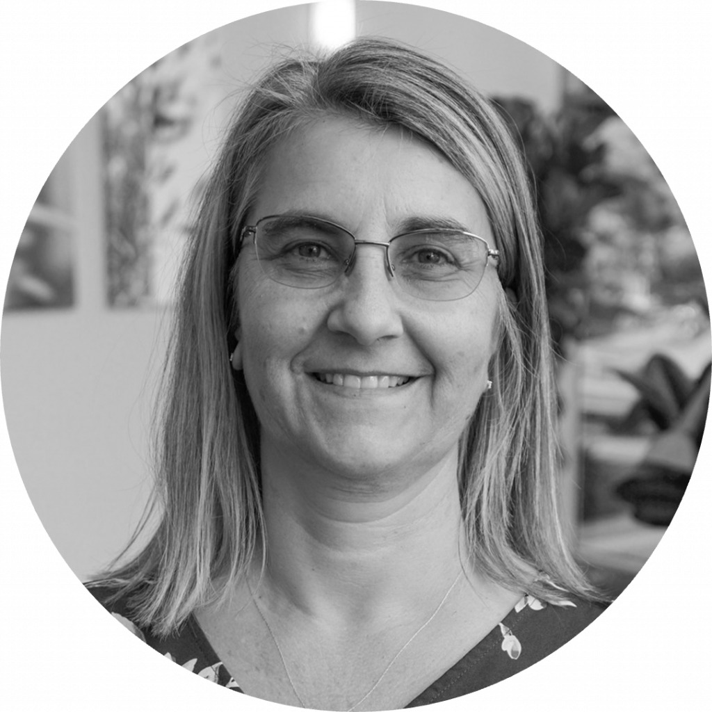 About - Eliant | International Customer Survey Company