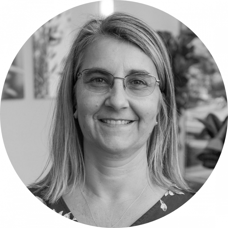 About - Eliant | International Customer Survey Company